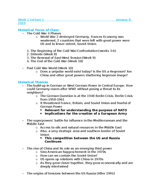 Monster Lab Unit 4-3 - dhdjdjdj - Name ________________ Period____ Date ...