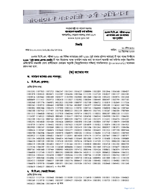 Motivation Letter - Md. Abdus Samad Graduate Candidate samad@gmail ...