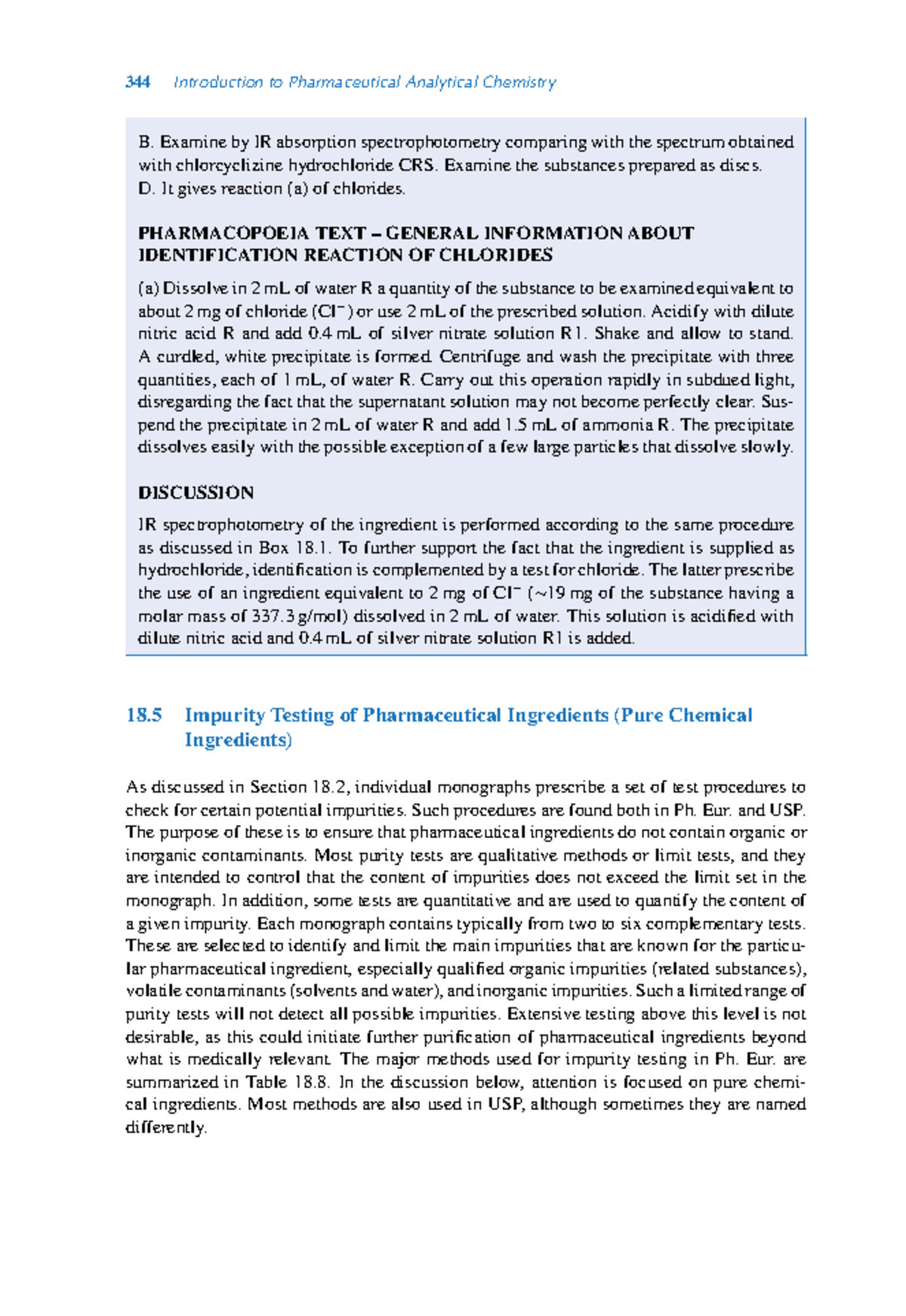 Introduction-to-pharmaceutical-analytical-chemistry-124 - 344 ...