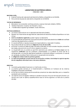 1.- Datasheet Celda 36k V - GENERAL No. Description GUARANTEED 1 ...