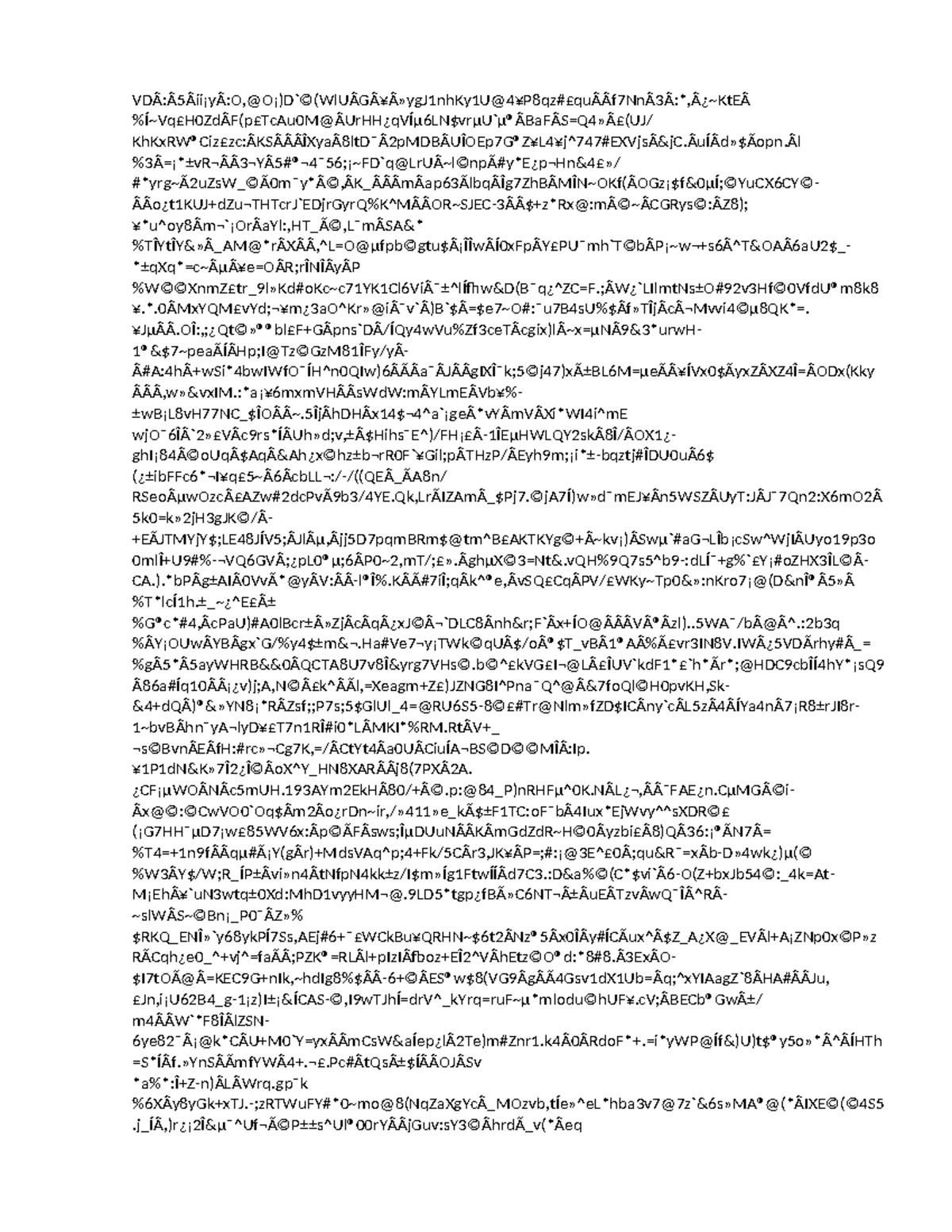 Output-onlinefiletools - 2023-04-08T165954 - - Studocu