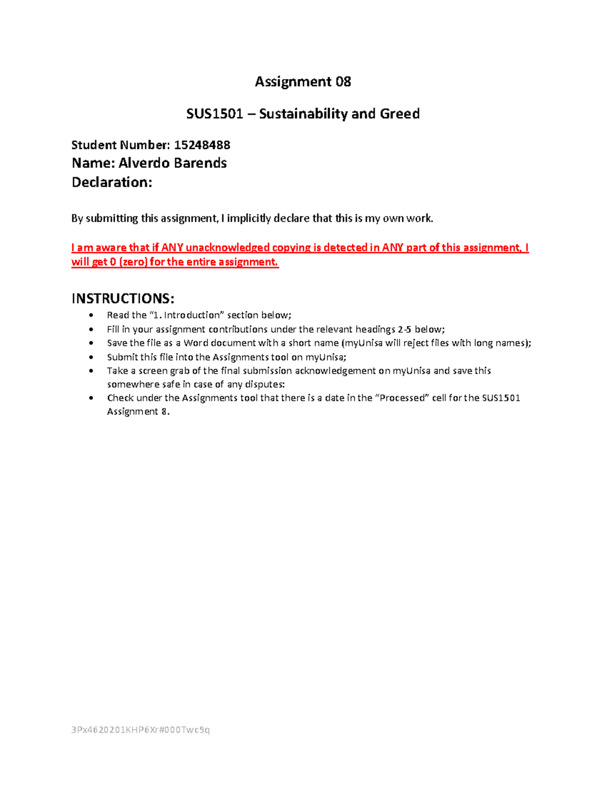 15248488 Assignment 8 A3ed5d6db2eec3f118016 Cd1ebecdb 83