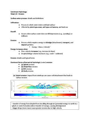 Lab 1 - Boiling water lab experiment - Date: 25/09/ Practical 1: Making ...