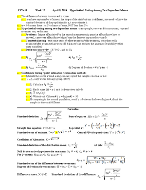 Module 2 - Module 2 Introduction: As you may recall from the last ...