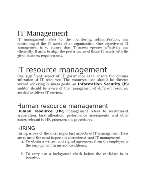 Laboratory Experiment 03 NAND and NOR Implementation - Course: Section: Name: Date Performed ...