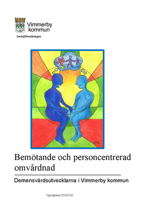 [Solved] Det r viktigt att dosera mixturer rtt Vad anvnder du fr ...