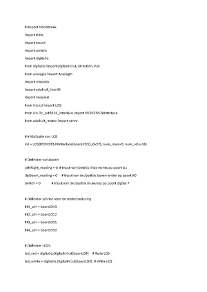 PCM600 Get Started Guide - — Protection and Control IED Manager PCM ...