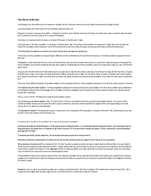 4ps letter - September 9, 2022 To Whom It May Concern: Maayong Adlaw ...