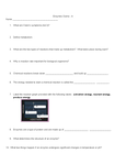 Northmor High School - Galion-OH Study Materials - Studocu