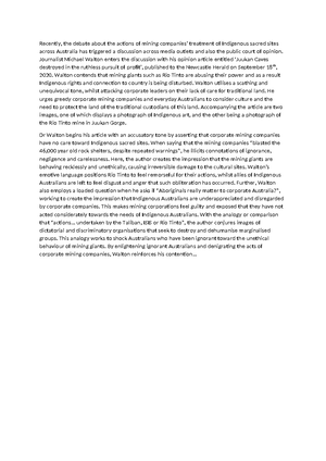 The Queen, close analysis writing activity 1 - The Queen: Close ...