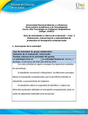 Jankovic dysonia and trauma - Peripherally Induced Movement Disorders ...