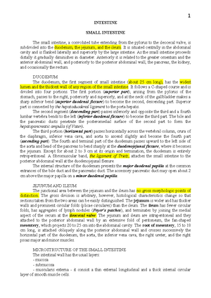 API Standard 660 8th Ed. Aug. 2007 - Shell-and-tube Heat Exchangers ISO ...