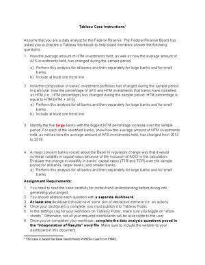 Walter Project Proposal - SCHOOL OF EDUCATION A RESOURCE PROJECT ...