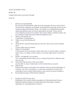 Lesson 1 - Philippine Electrical Code (PEC) - The Philippine Electrical ...