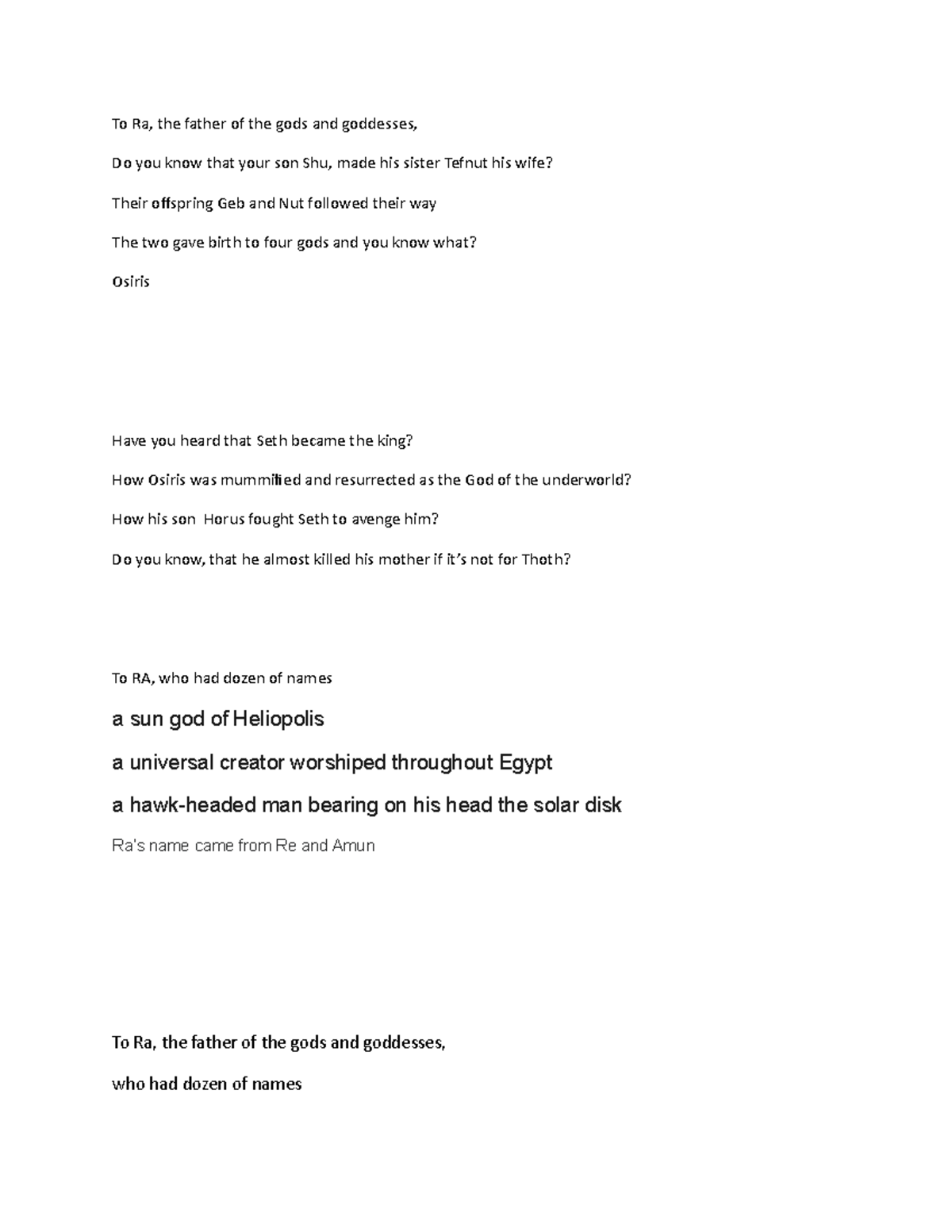 To Ra - EDUC 9 Module 2 Handouts BUILDING AND ENHANCING NEW LITERACIES ...