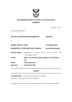 General Deduction Formula - GENERAL DEDUCTION FORMULA – S11(a ...