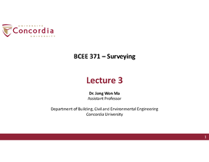 [Solved] You are climbing a mountain by the steepest route at a slope - Applied Advanced ...