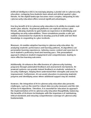 DLL Filipino 3 - FOR REFERENCE - GRADES 1 to 12 DAILY LESSON LOG School: Grade Level: III ...