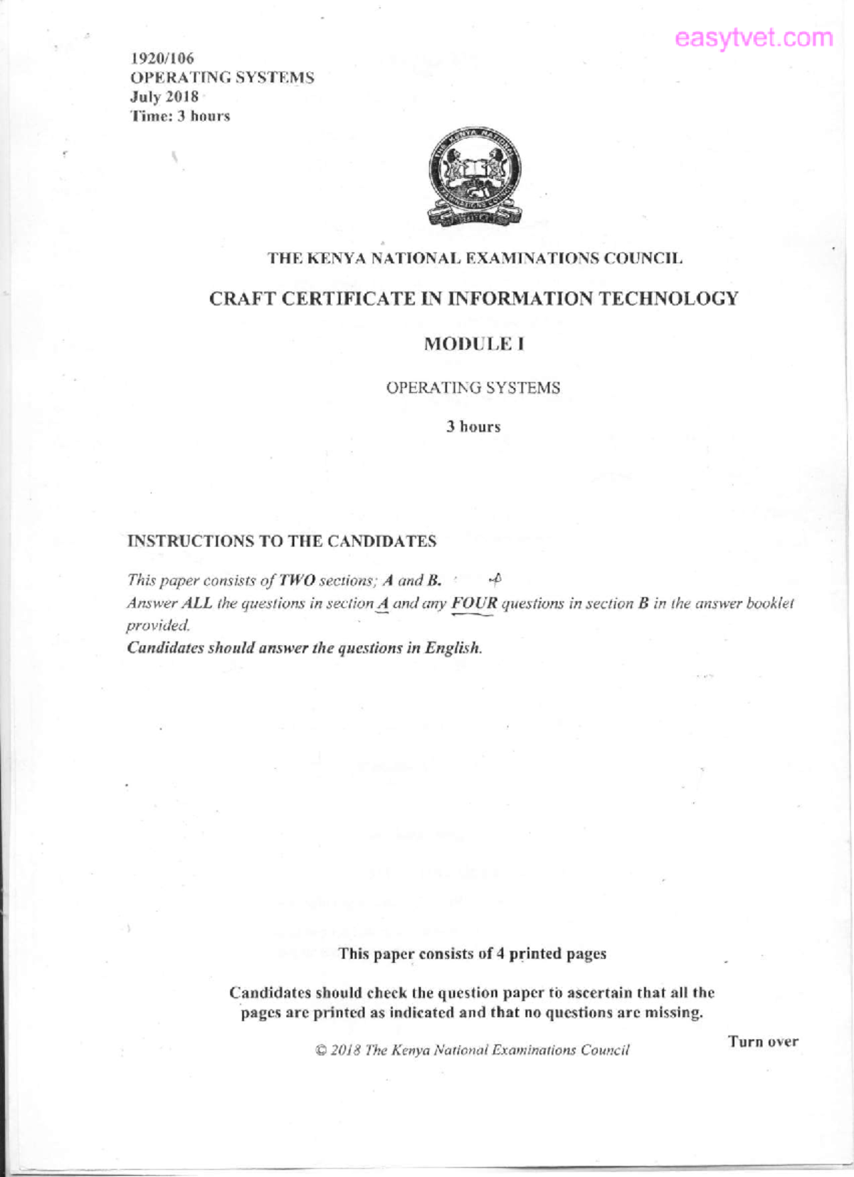 Os3 - hhhhhh - Human computer interaction - Studocu