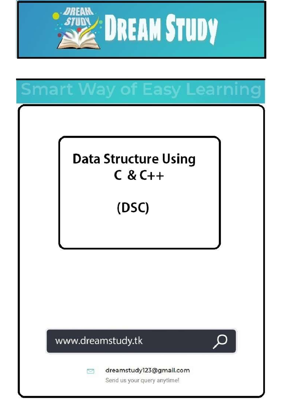 5 6305259178780787835 - Bachelor's of computer Application (BCA ...