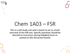 Grade 10 Chemistry Review - Grade 10 Chemistry Review This package ...