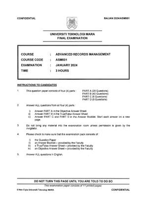 GAS Leakage Detector Using IOT MINI Project IBC - internet base controller - Studocu
