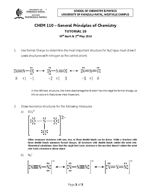 Grade 8 project quesyions and solution - GRADE 8 FORMAL TASK ...