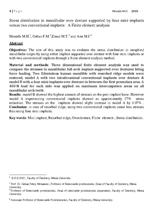 MCQs of Antiseizure (Anti Epileptic) by Abdulogy - By Abdulogy md MCQs ...