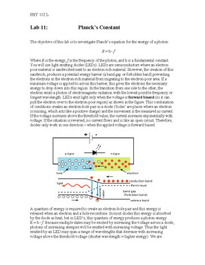 Phy112l Lab13 Radioactive Decay 3 - Ryan Sainz Lab 13: Radioactive ...