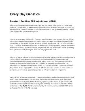 Brine Shrimp Lab Report - Effects of Environment: Hatching Rate of Sea ...