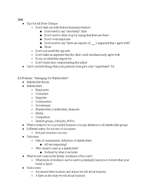 BI class 4 notes - kimballgroup/1997/08/a-dimensional-modeling ...