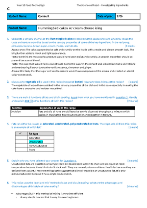2021 AMC Intermediate - past paper - 20202021 AUSTRALIAN MATHEMATICS ...