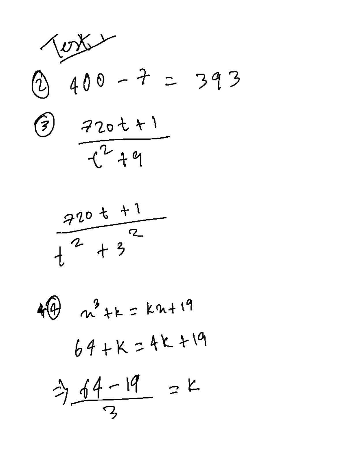 Note 09-Feb-2023 - Detailed work with elaborate steps - IF 7 393 440 ...