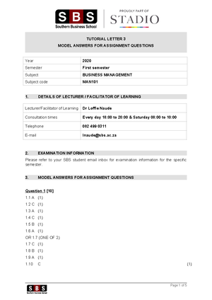 Stadio Re-registration Application 2023 - 1 PERSONAL DETAILS STUDENT ...
