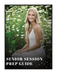 Kettering Fairmont High School - Kettering-OH Study Materials - Studocu