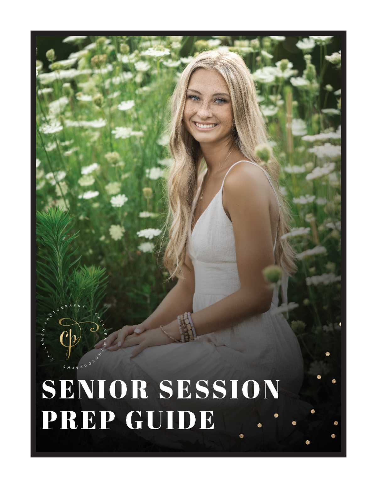 Prep Guide 2024 final - prep - Get Excited! You have an exclusive space ...