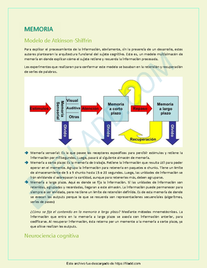 Analgesia endogena - Analgesia endógena: La analgesia endógena consiste ...
