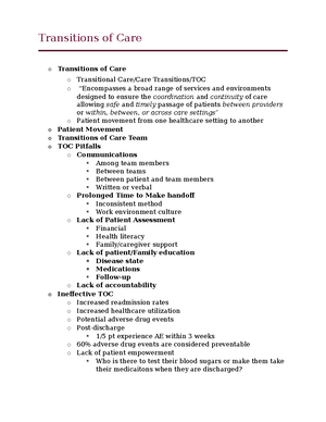Pioneer Rx Guide (for pioneer rx) - PioneerRx: Logging on/of Logging on ...