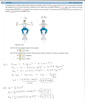 Feynman Diagrams Notes - Feynman Diagrams [ also known as boson ' ÷÷f ...