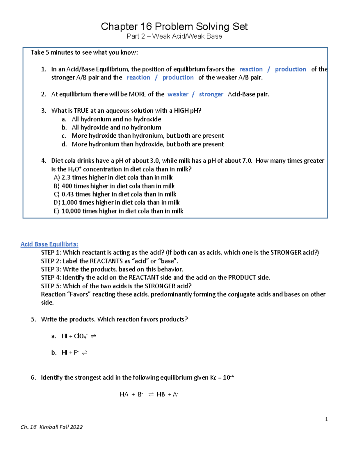 Ch16 Practice Problems Pt2 - Deprecated API usage: The SVG back-end is no longer maintained and ...