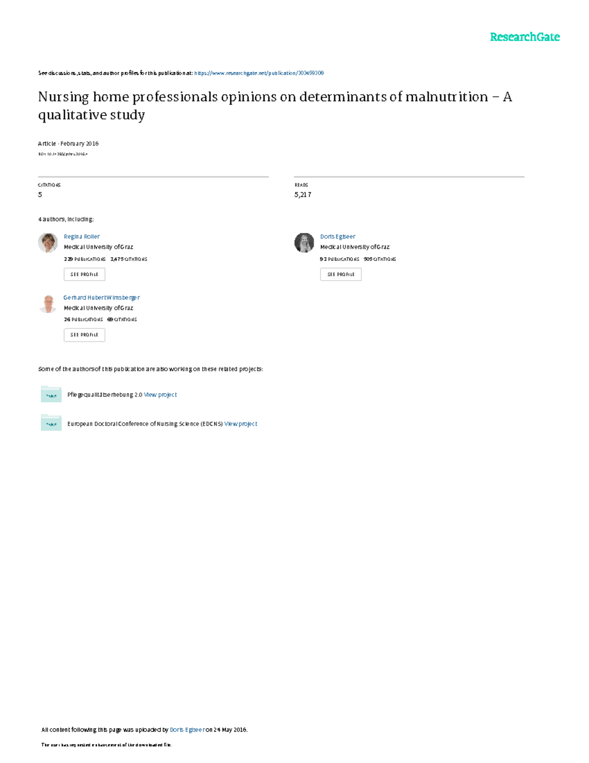 Finalarticle - ccccc - See discussions, stats, and author profiles for this publication at ...