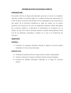 Logo udeo - logos - UdeO UdeO UdeO ECIDENTE to so 0 UNIVERSIDAD DE ...