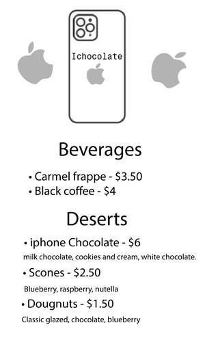 158258962 Cell Structure and Function - © Pearson Education, Inc. All ...