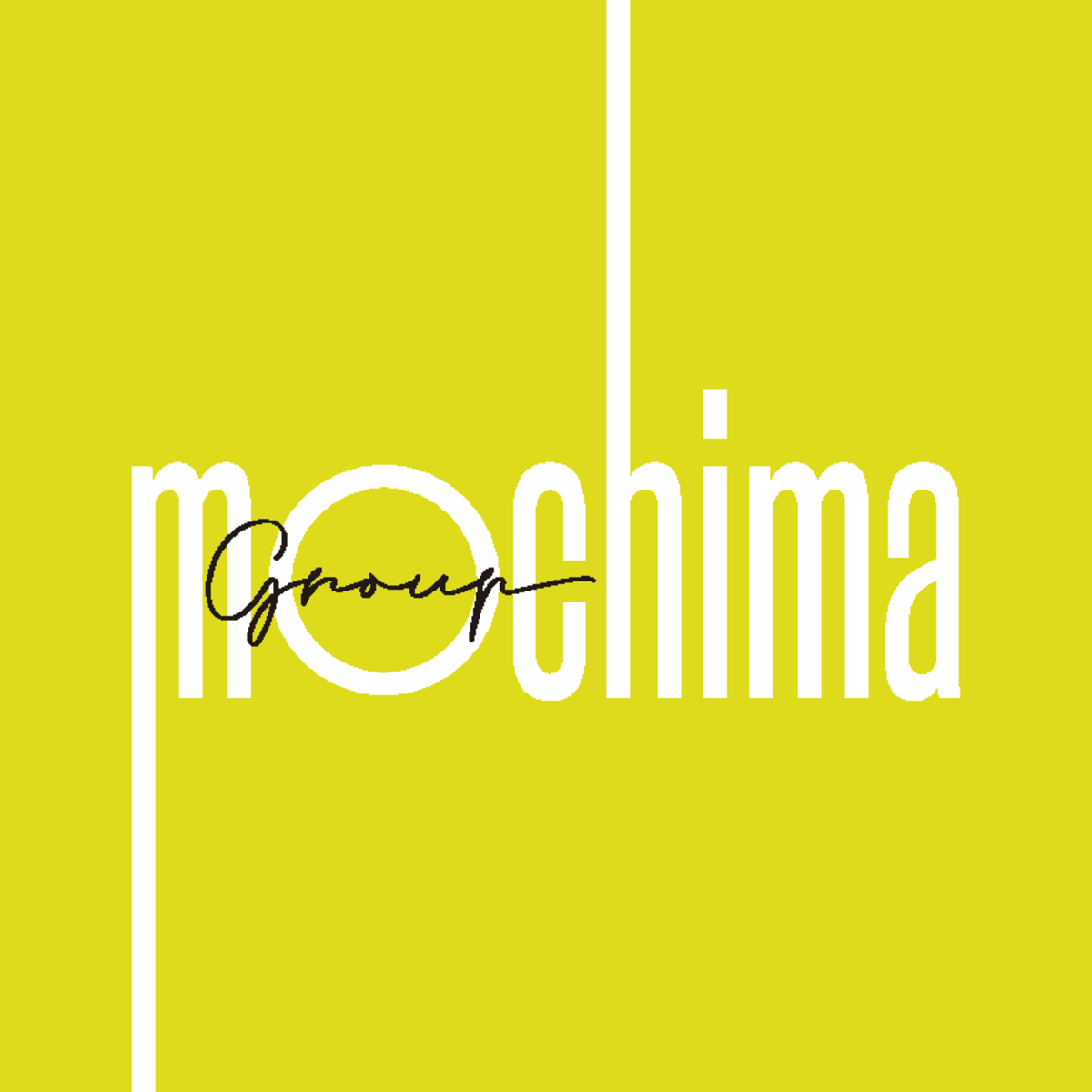 Mochima Group LOGO DEF - diseño de lgos - taller diseño y comunicación ...