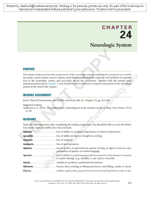 ATI Pharmacology Remediation 2022 - Safe Medication Administration and ...