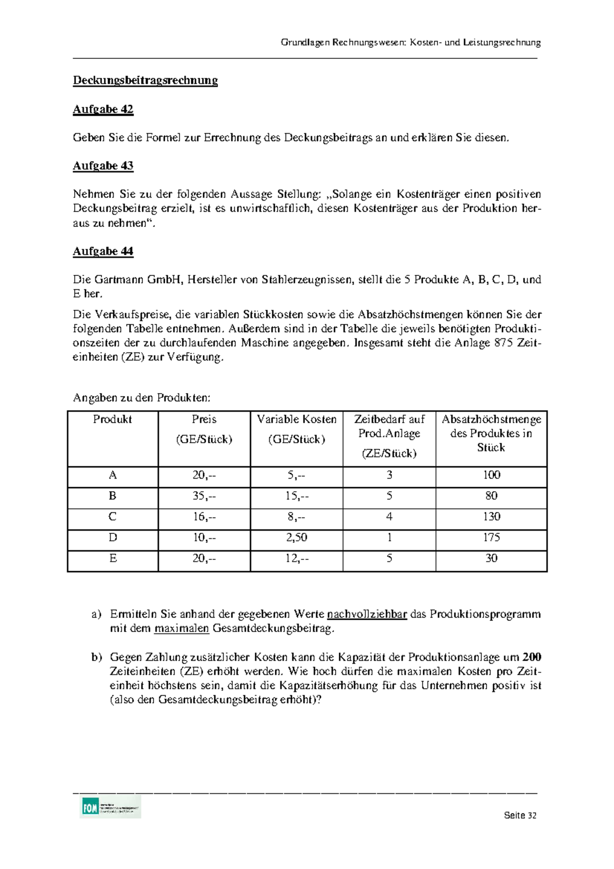 Ko Re 2017 Teil 4 - Ko Re 2017 Teil 4 - - Studocu