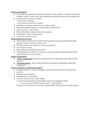 Peyton Riley LEQ - AP® World History: LEQ Essay -6 points In the ...