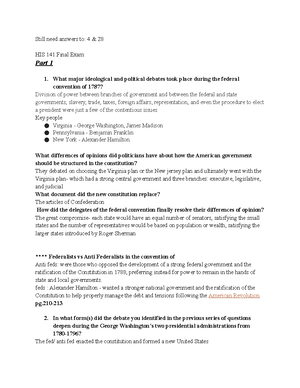 Primary Source Analysis Paper - The Revolutionary War as many know was ...