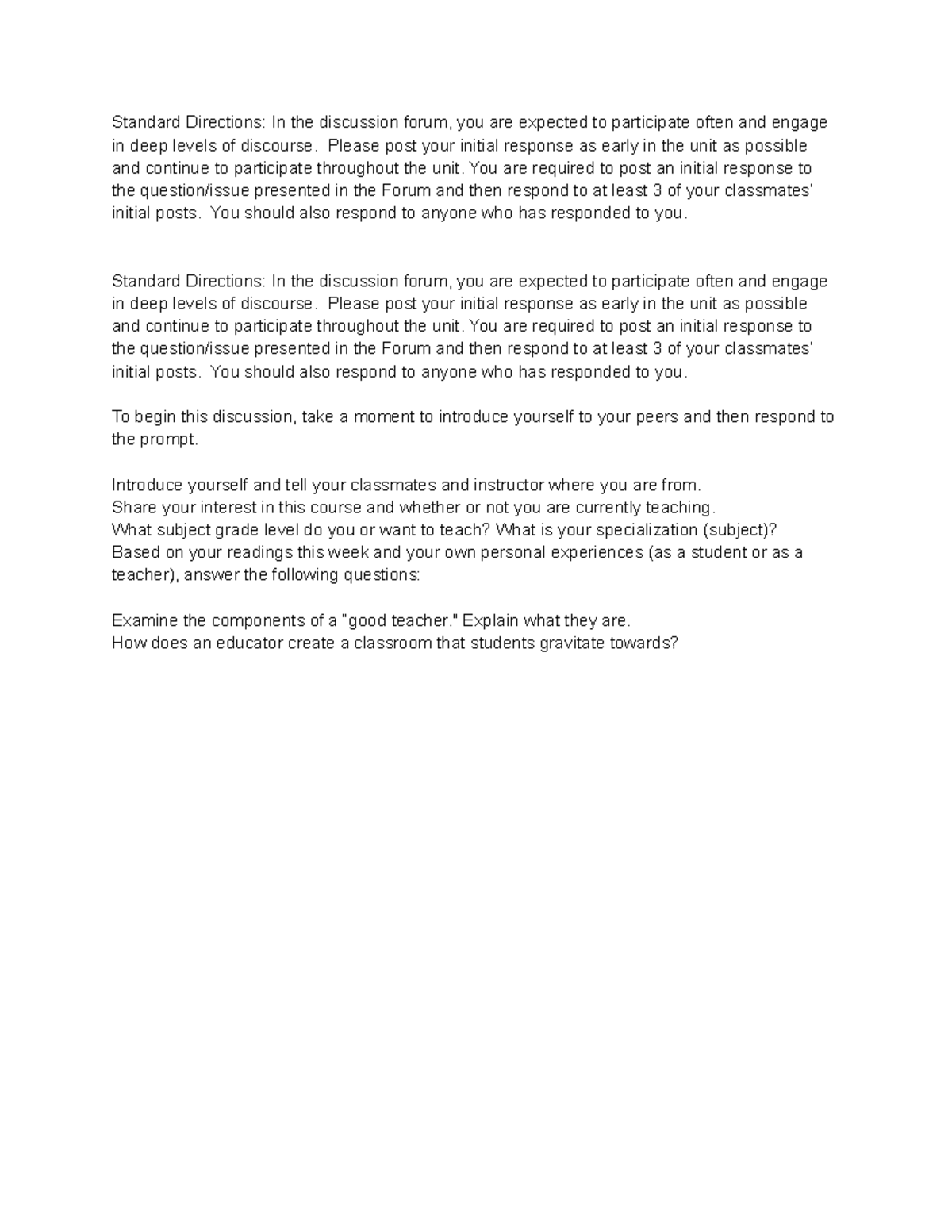 Analyze The Role Of Classroom Management In Creating A Positive analyze-the-role-of-classroom-management-in-creating-a-positive