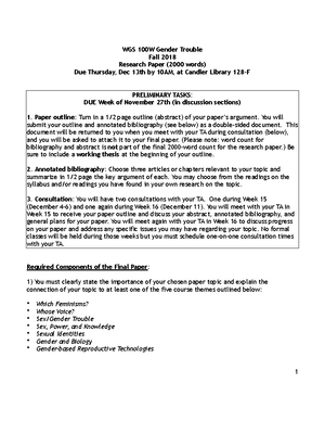 learning to write paper - How to Use APA Style for Writing a Paper: A ...